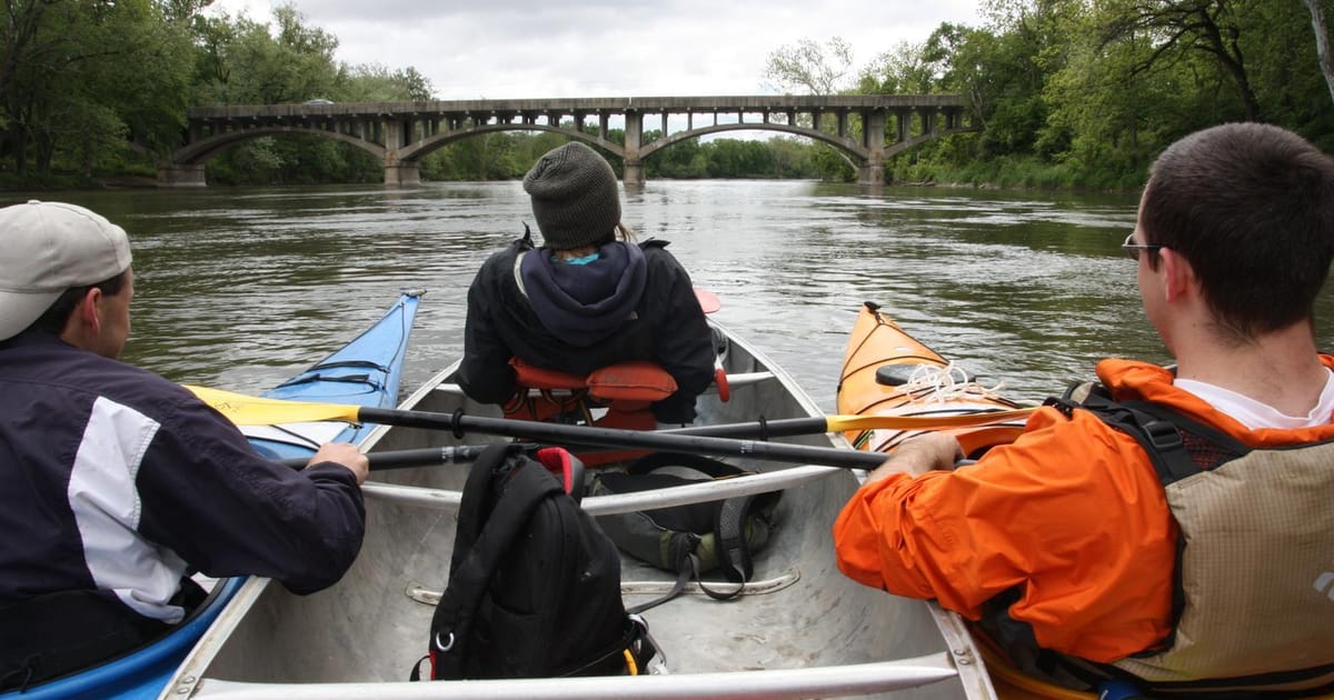 Wren Roberts - Chicago, IL, Batavia Public School District 101, Aurora ...