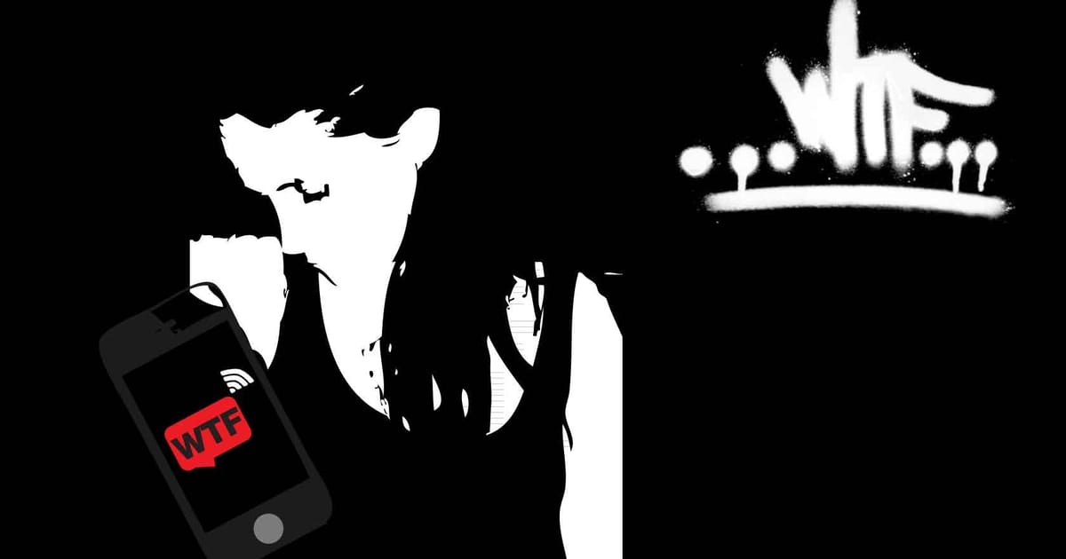 Alexandra Janelli | about.me