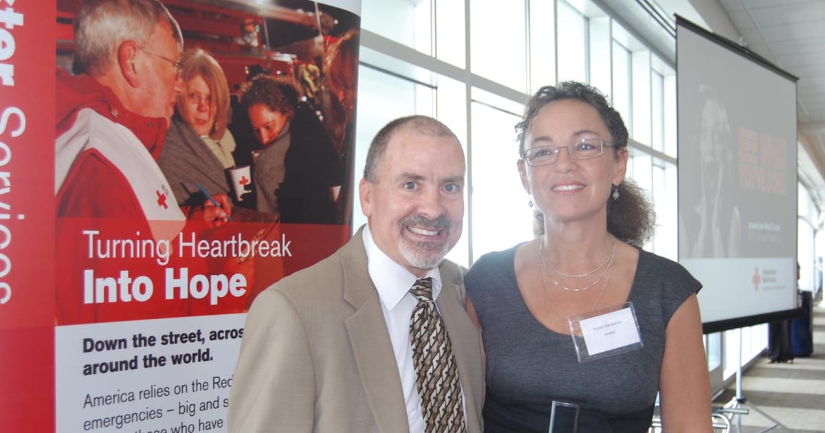 Auburn Sandstrom | about.me