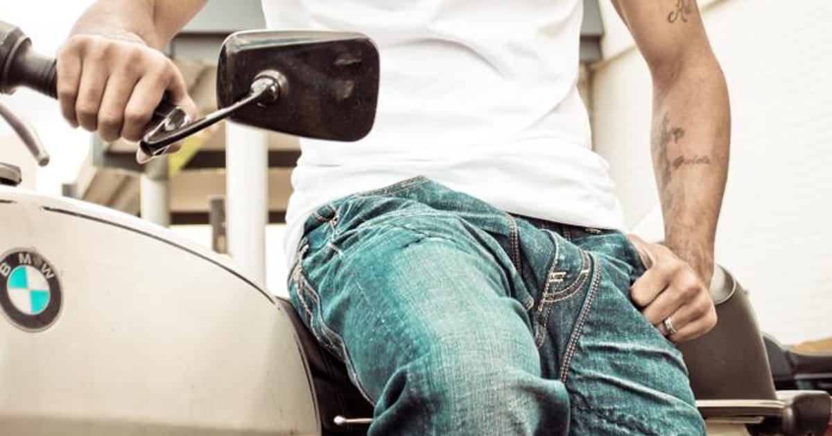 Domonic Anderson - Nationwide, USA | about.me