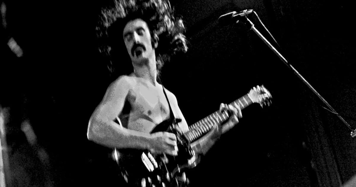 Xavier Subirà - Barcelona | about.me