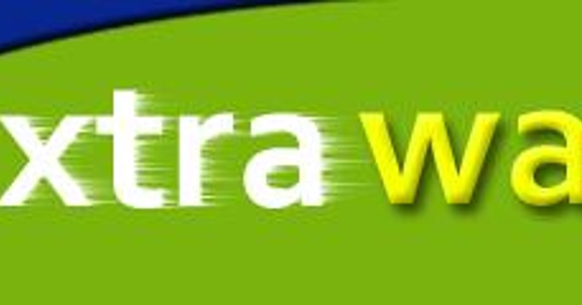 xtra wallpapers | about.me