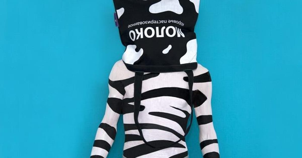 Ilya Aleksandrov - fgfgdf, gdfgdfgdfg | about.me