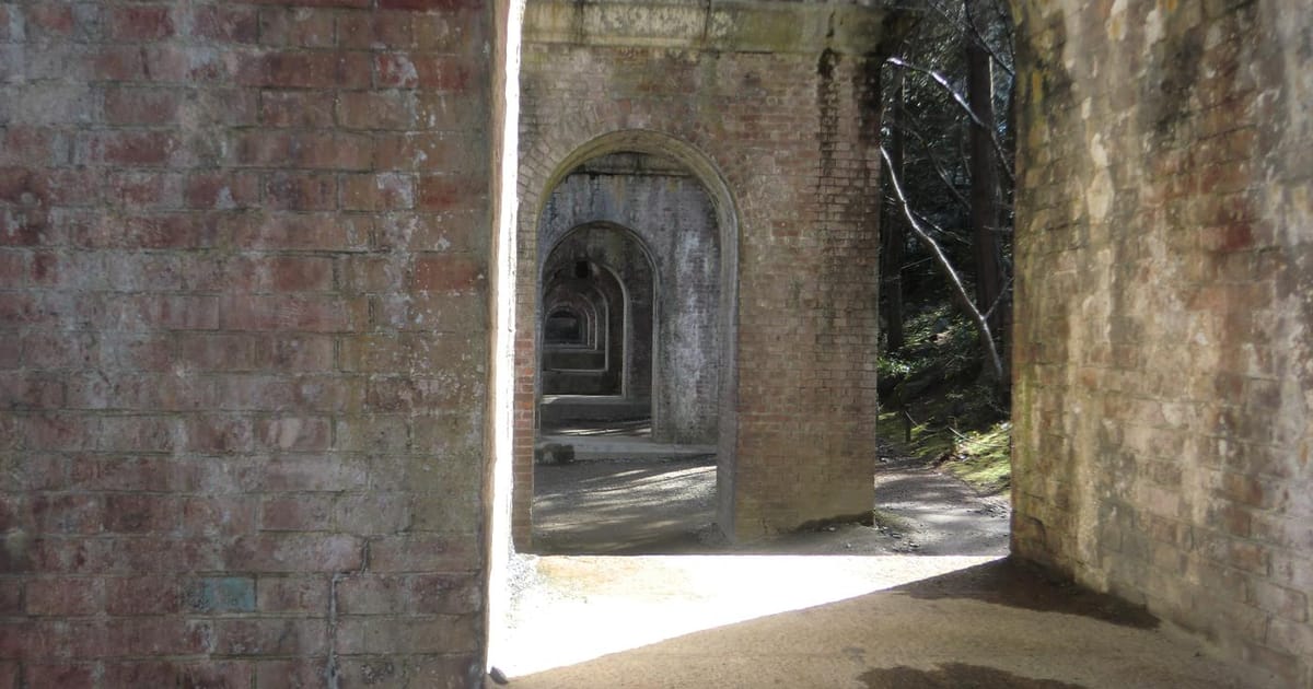 Katsuya Yamada | about.me