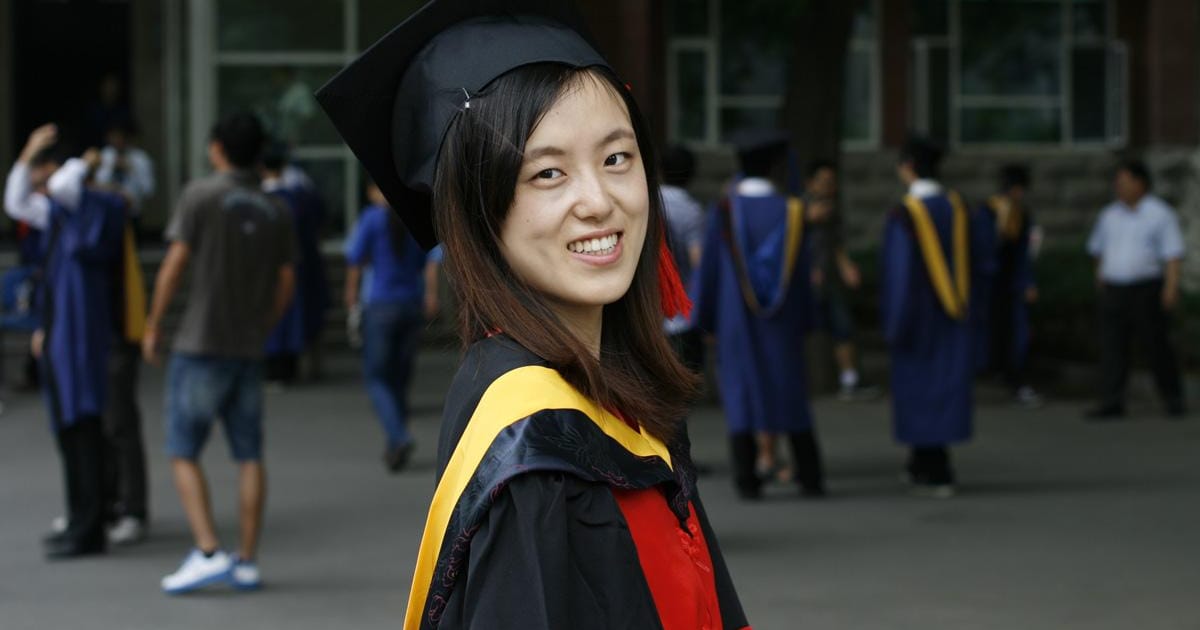 juan zhao | about.me