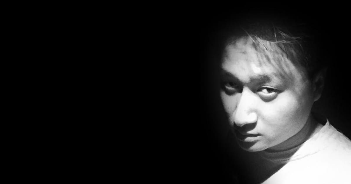 Yizhi Sun | about.me