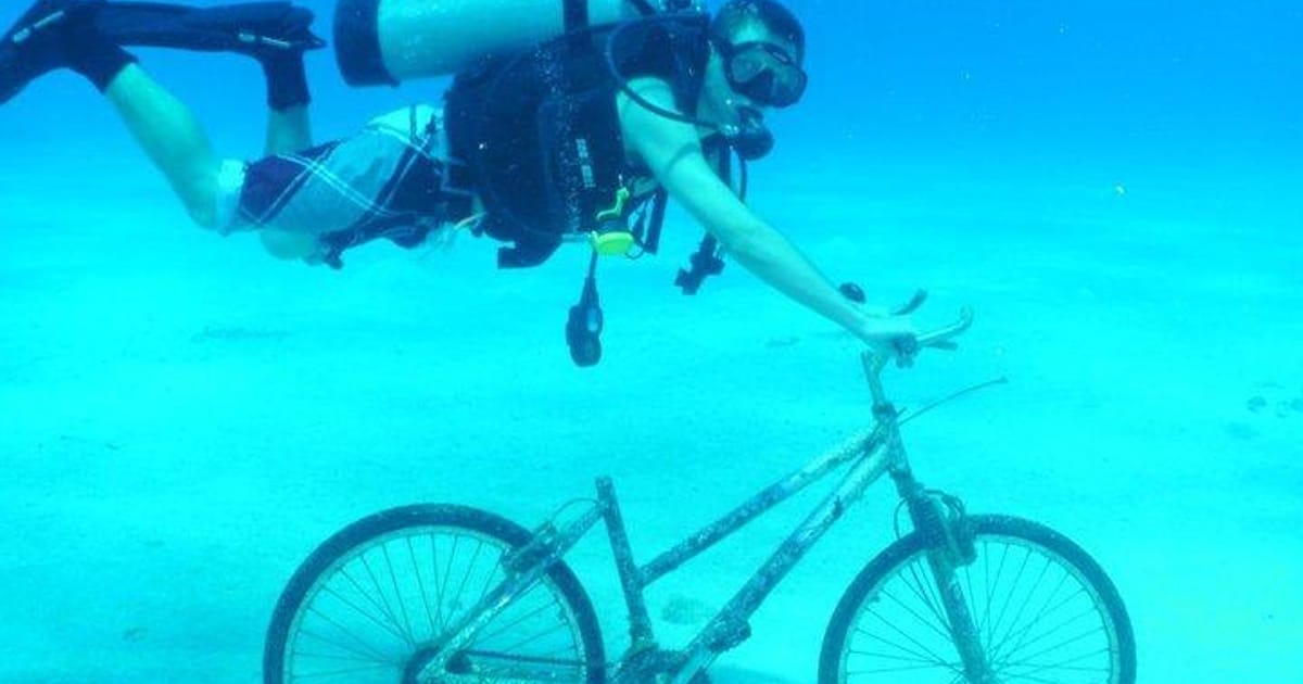 Zach Gallagher | about.me