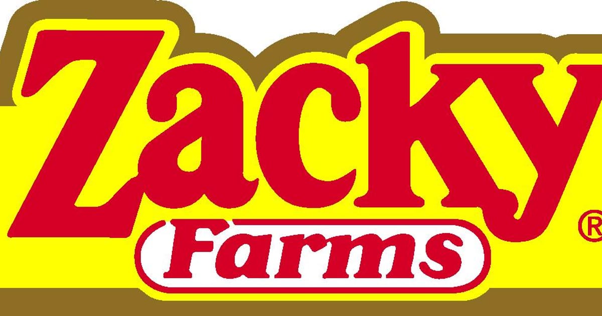 Zacky Farms - Los Angeles, CA | about.me