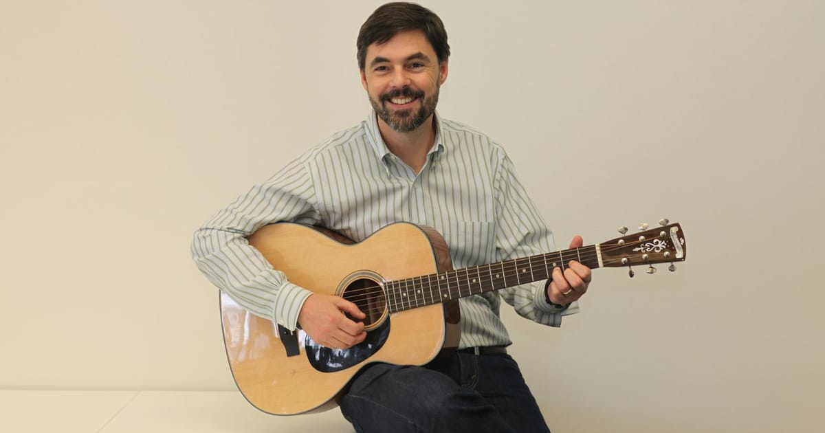 Zack Urlocker - San Francisco, California, Zendesk, MySQL, Borland, Delphi, Northwestern ...