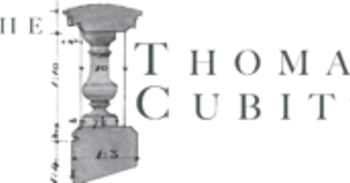 The Thomas Cubitt Pub Belgravia - 44 Elizabeth Street Belgravia, London ...