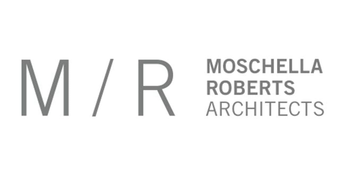 Steven Roberts - New York, Moschella Roberts Architects LLP | about.me